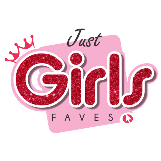 Socks & Footwears - Just Girls Faves